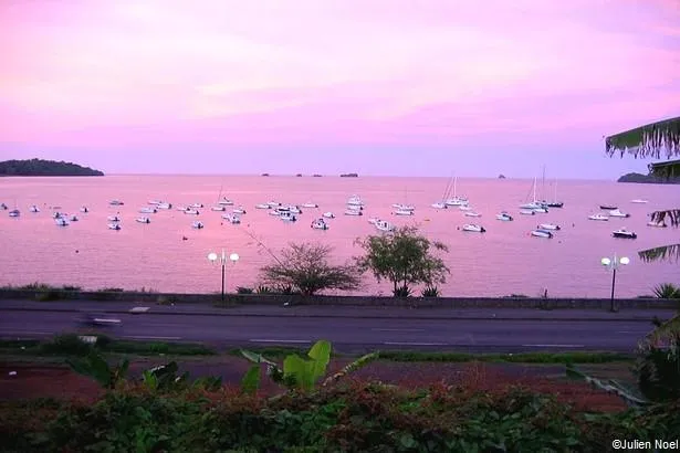 3 activités à découvrir à Mamoudzou sur l’île de Mayotte