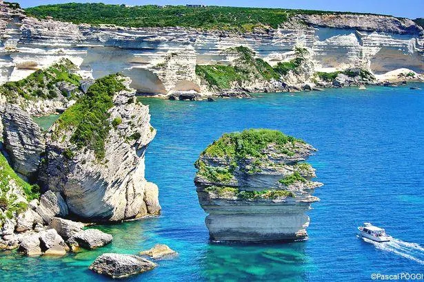 Corse-du-Sud : Toutes les visites incontournables à faire