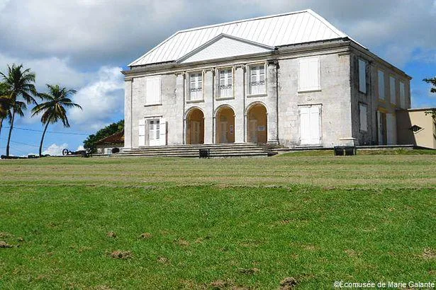 Marie-Galante : Voici 5 musées incontournables à visiter