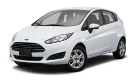 Location voiture à la Réunion Wein Location Sud - Rentîles