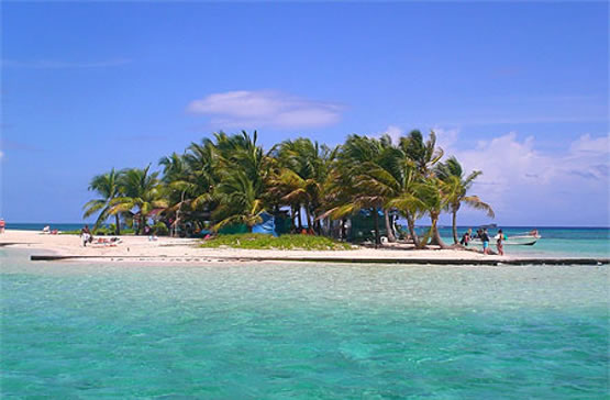 Escapade au plus près de la nature en Guadeloupe à Sainte-Rose