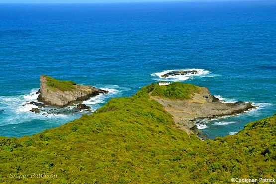 Partez à la découverte du joli village de Tartane