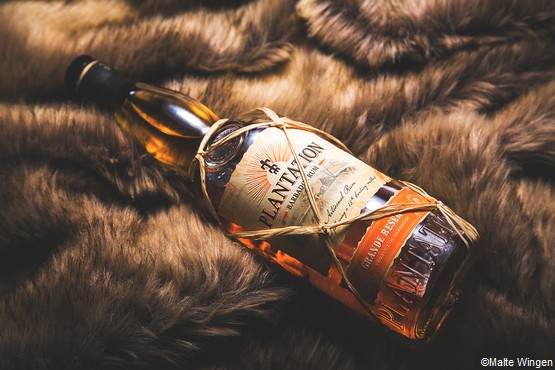 7 distilleries à visiter sur l'île de la Martinique