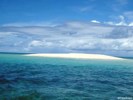 Mayotte : 10 activités incontournables à faire