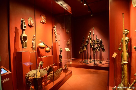 4 visites incontournables à faire à Hell Bourg