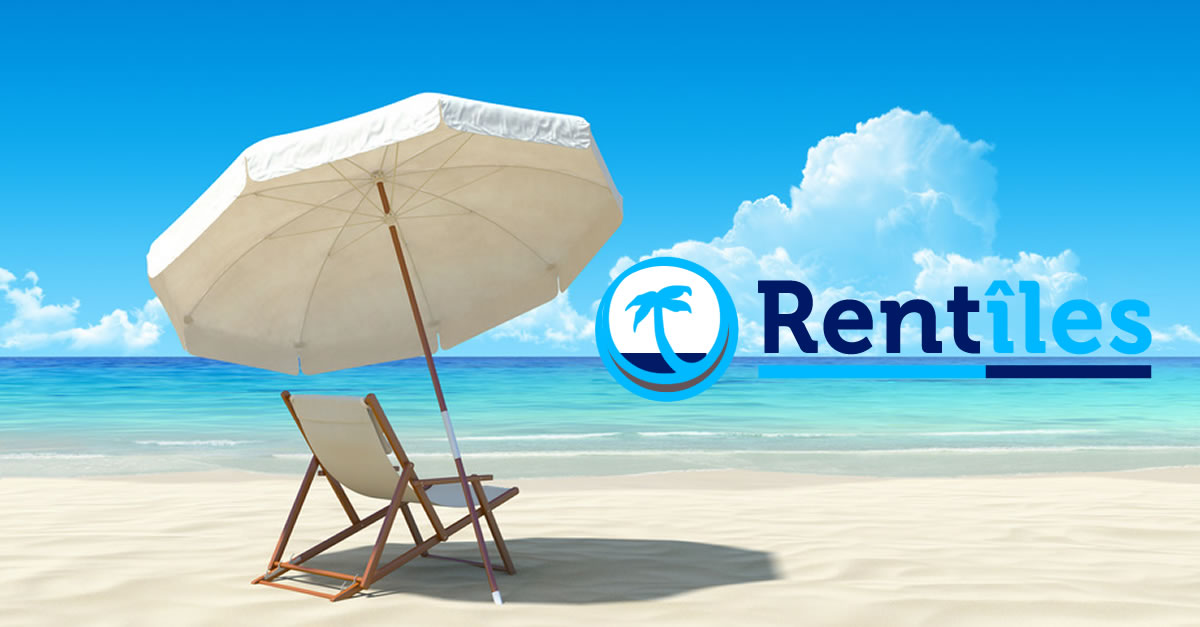 Idées voyage - Rentîles page 98/98